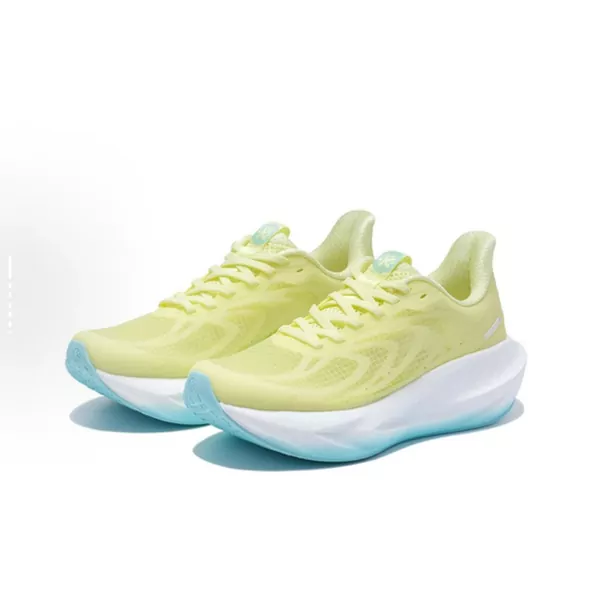 Официальный интернет-магазин Bmai в России. Качественная спортивная одежда и обувь из Китая для ...